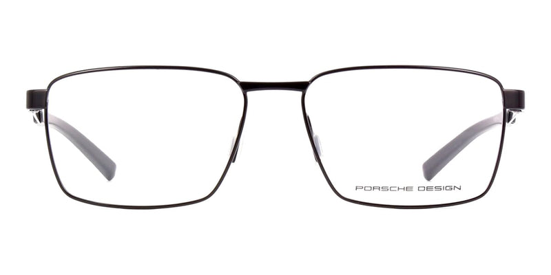 Porsche Design 8744 A Glasses - US