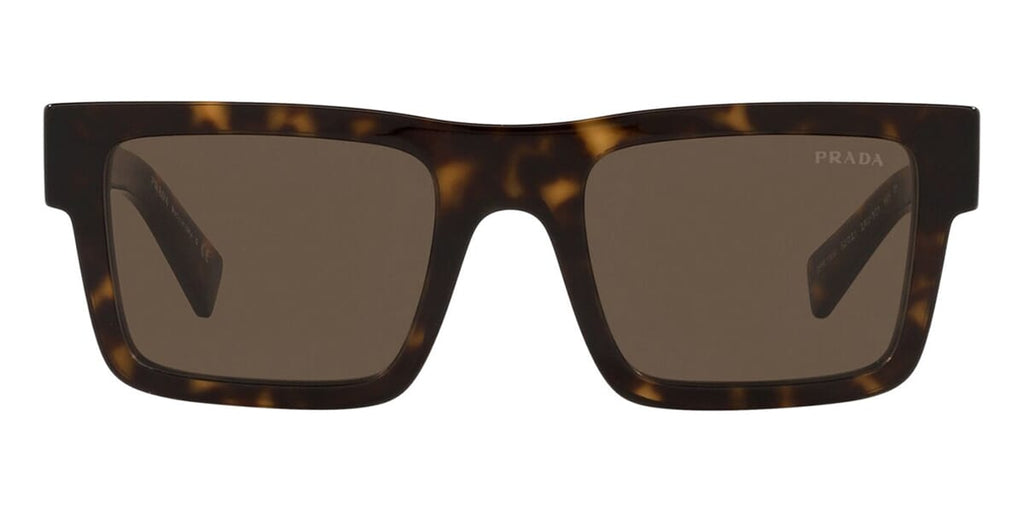 Prada PR 19WS 2AU8C1 Sunglasses - US