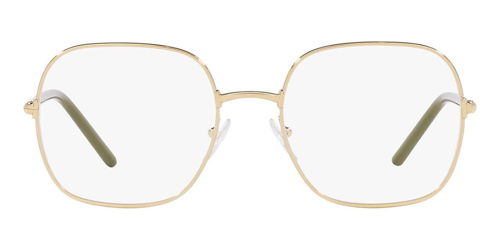 Prada PR 56WV ZVN1O1 Glasses - US