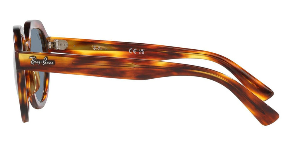 Ray-Ban Gina RB 4399 954/62 Sunglasses - US