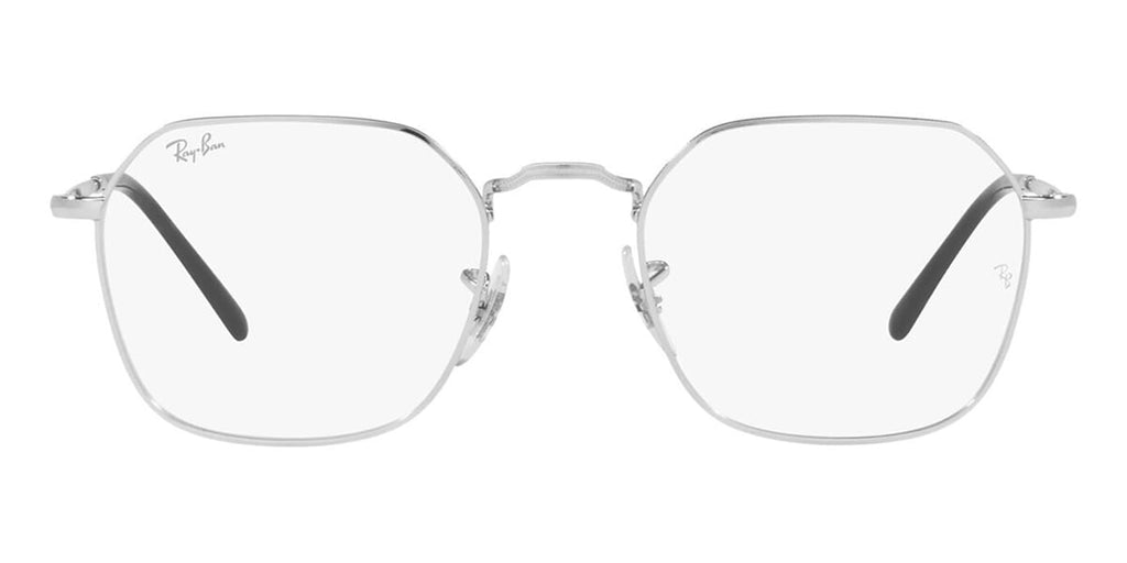 Ray-Ban Jim RB 3694V 2501 Glasses - US