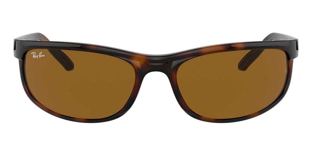 Ray-Ban Predator 2 RB 2027 6508/33 Sunglasses - US