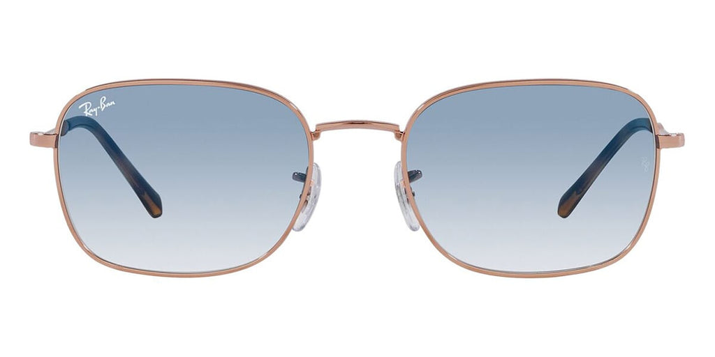 Ray-Ban RB 3706 9202/3F Sunglasses - US