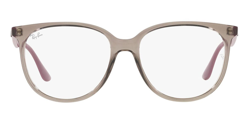 Ray-Ban RB 4378V 8083 Glasses - US