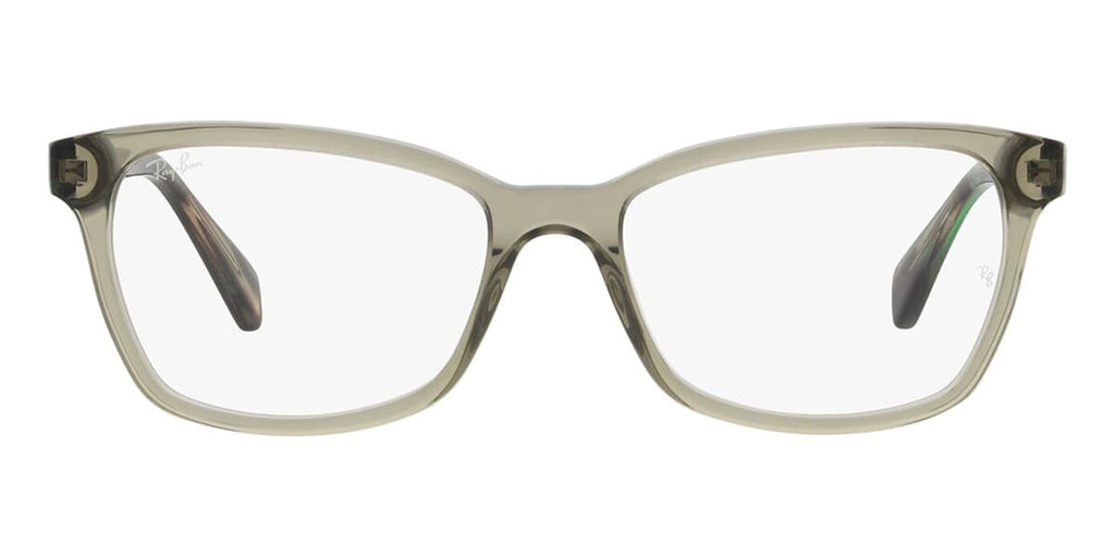 Ray-Ban RB 5362 8178 Glasses - US