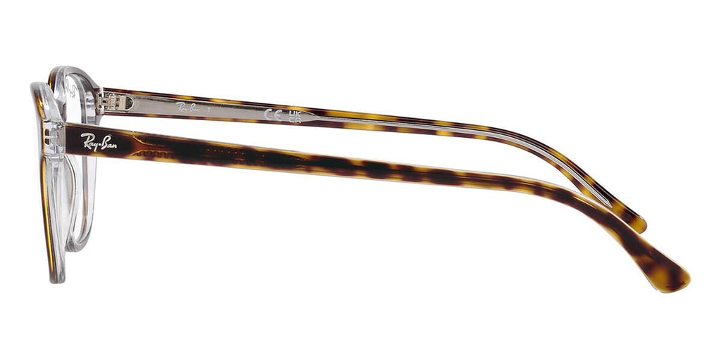 Ray-Ban RB 5417 5082 Glasses - US