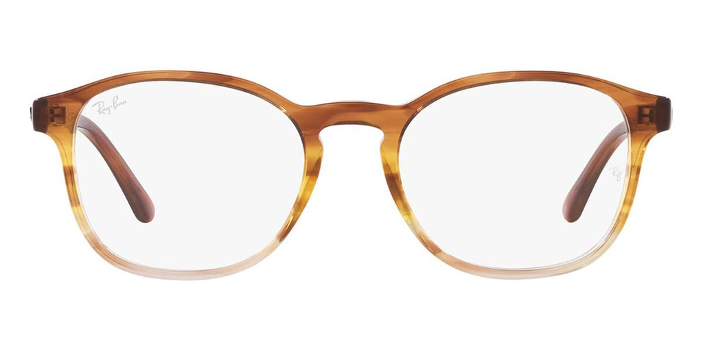 Ray-Ban RB 5417 8253 Glasses - US