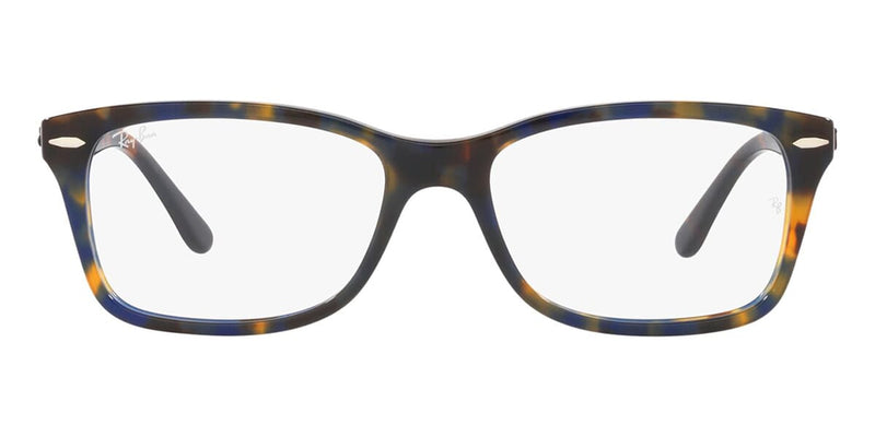 Ray-Ban RB 5428 8174 Glasses - US