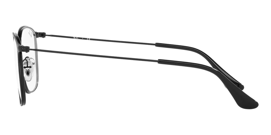 Ray-Ban RB 6466 2904 Glasses - US