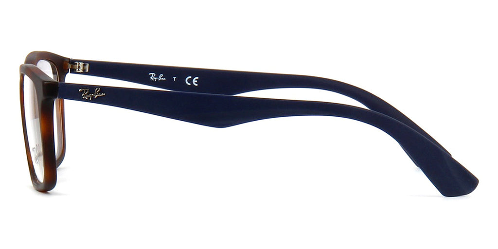 Ray-Ban RB 7047 5574 Glasses - US