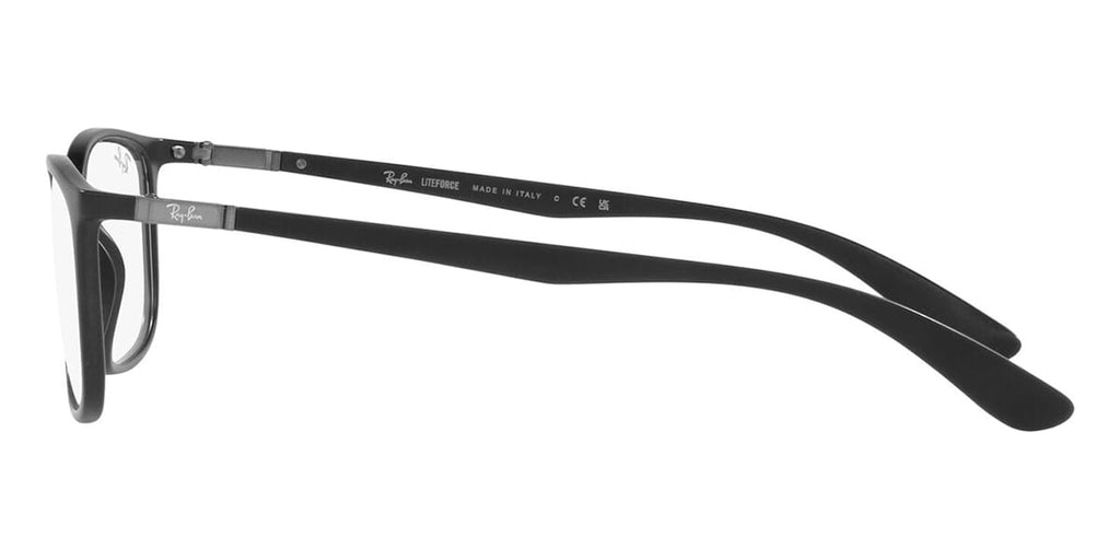 Ray-Ban RB 7208 5204 Glasses - US