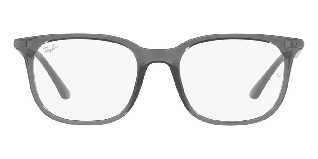 Ray-Ban RB 7211 8205 Glasses - US