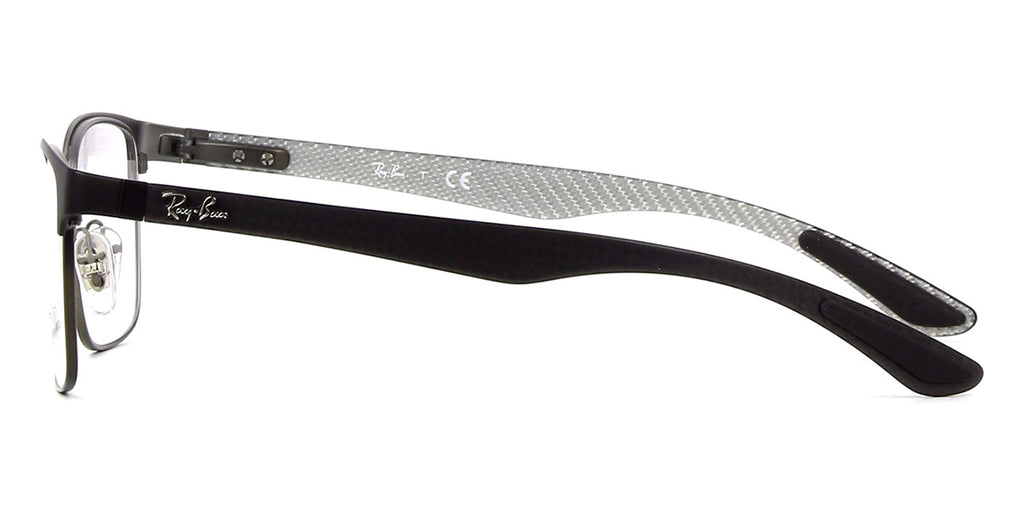 Ray-Ban RB 8416 2916 Glasses - US