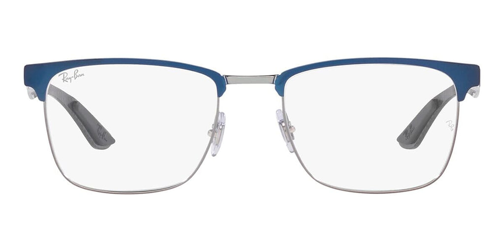 Ray-Ban RB 8421 3124 Glasses - US