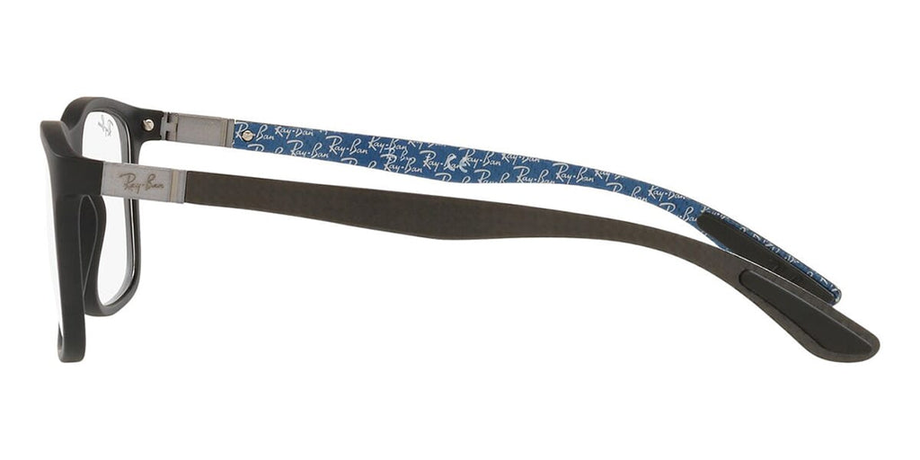 Ray-Ban RB 8908 5196 Glasses - US