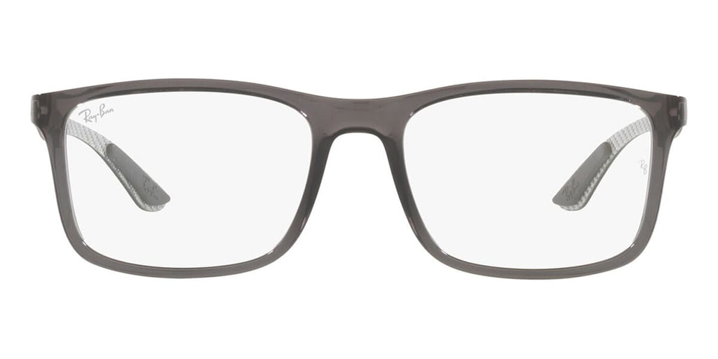 Ray-Ban RB 8908 8061 Glasses - US