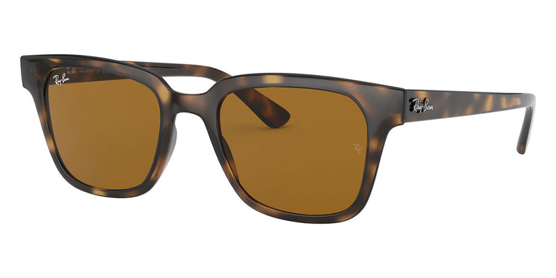 Ray-Ban RB 4323 710/33 Sunglasses - US