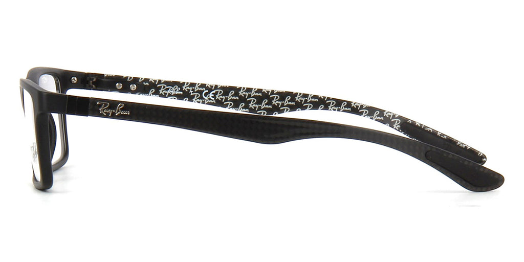 Ray-Ban Tech Carbon Fibre RB 8901 5263 Glasses - US
