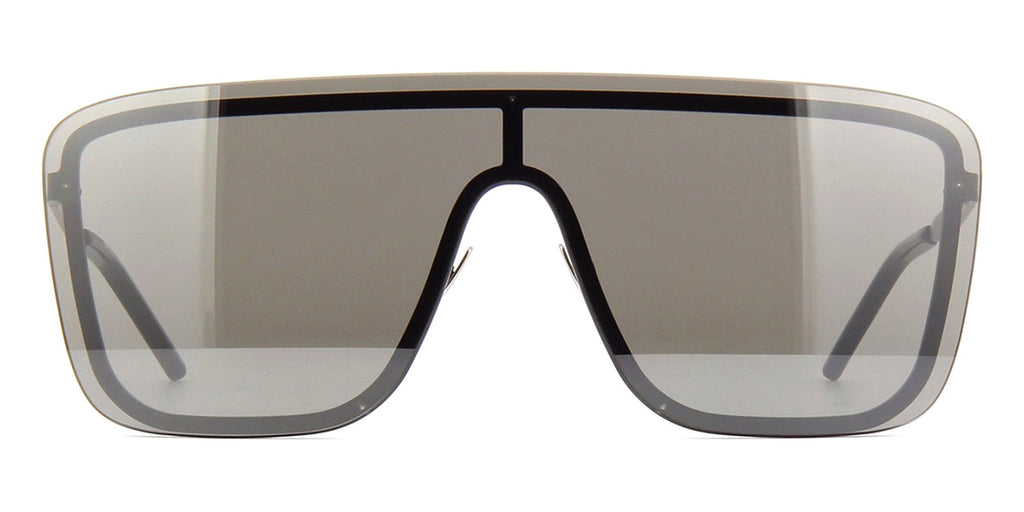 Saint Laurent SL 364 Mask 003 Sunglasses - US