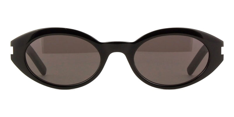 Saint Laurent SL 567 001 Sunglasses - US