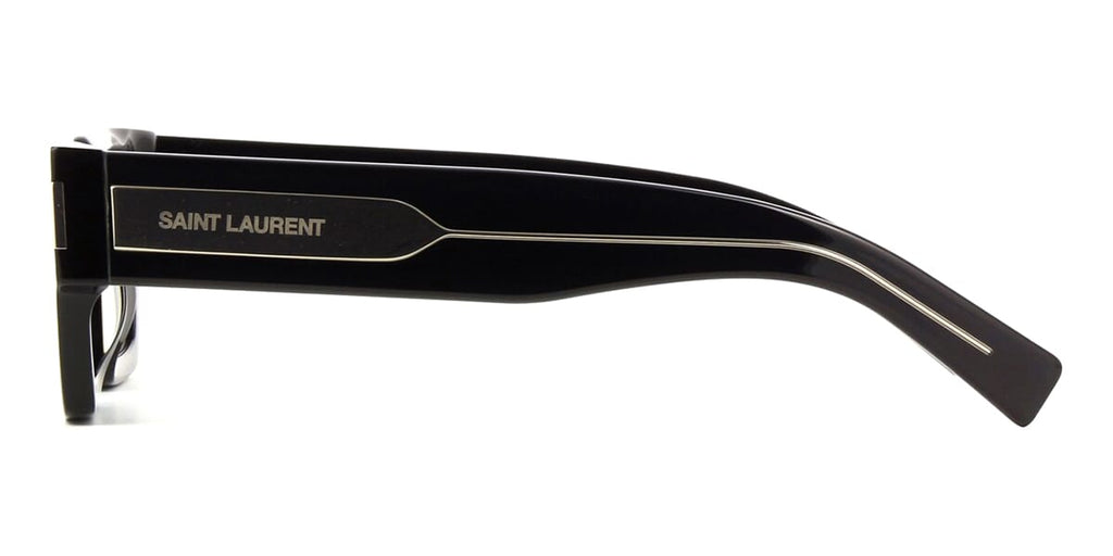 Saint Laurent SL 572 001 Sunglasses - US