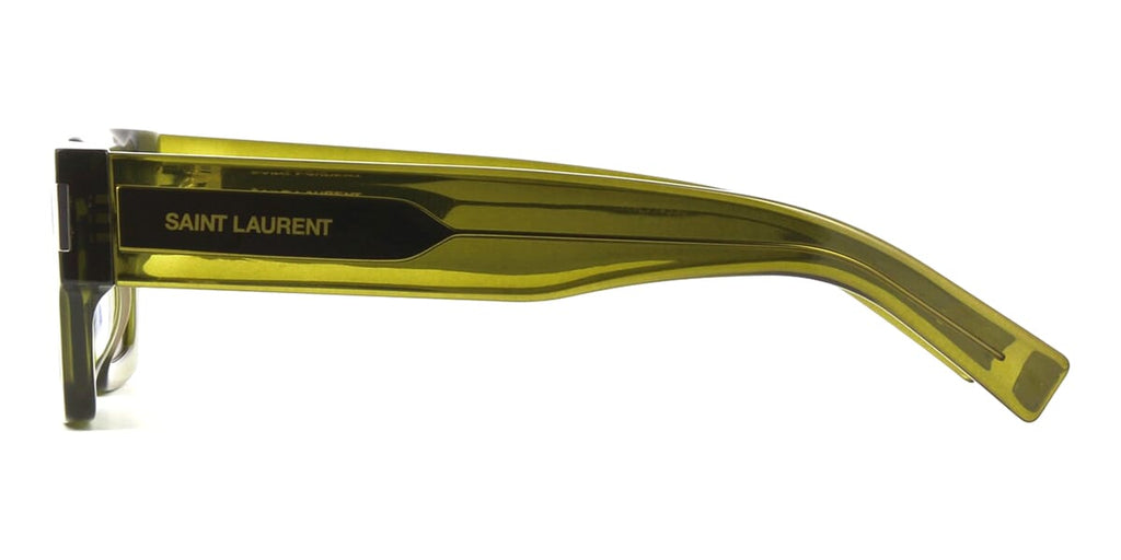 Saint Laurent SL 572 005 Sunglasses - US