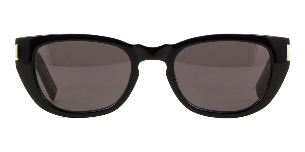 Saint Laurent SL 601 001 Sunglasses - US