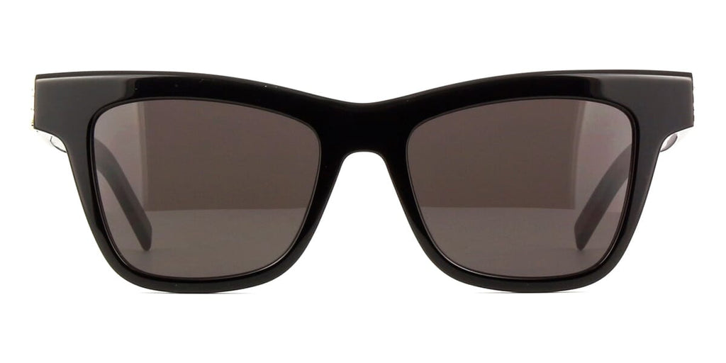 Saint Laurent SL M106 001 Sunglasses - US