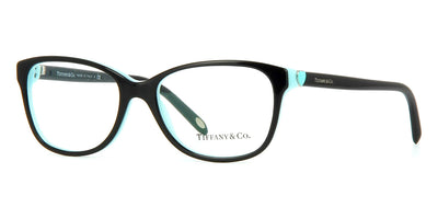 Tiffany & Co TF2097 8134 Glasses - US