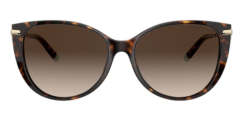 Tiffany & Co TF4178 8015/3B Sunglasses - US