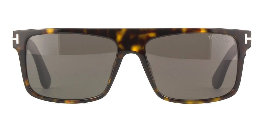Tom Ford Philippe-02 TF999/S 52A Sunglasses - US