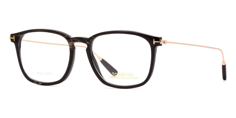 Tom Ford Private Collection TF5722-P 063 Glasses - US