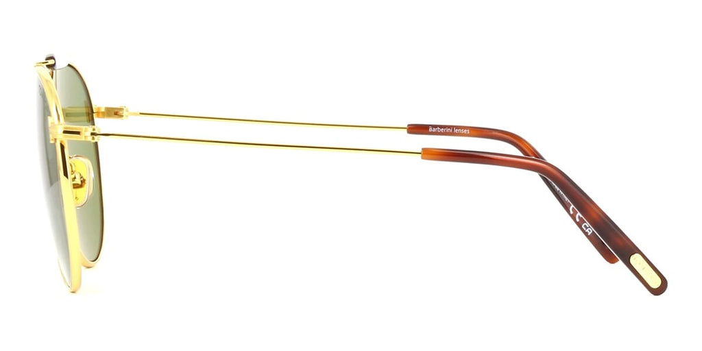 Tom Ford Raphael-02 TF995/S 30N Sunglasses - US