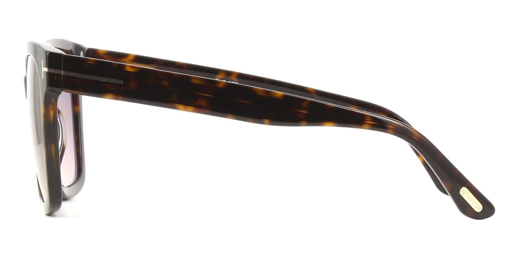 Tom Ford Selby TF952 52F Sunglasses - US