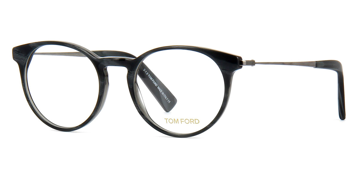 Tom Ford TF5383 020 Glasses - US
