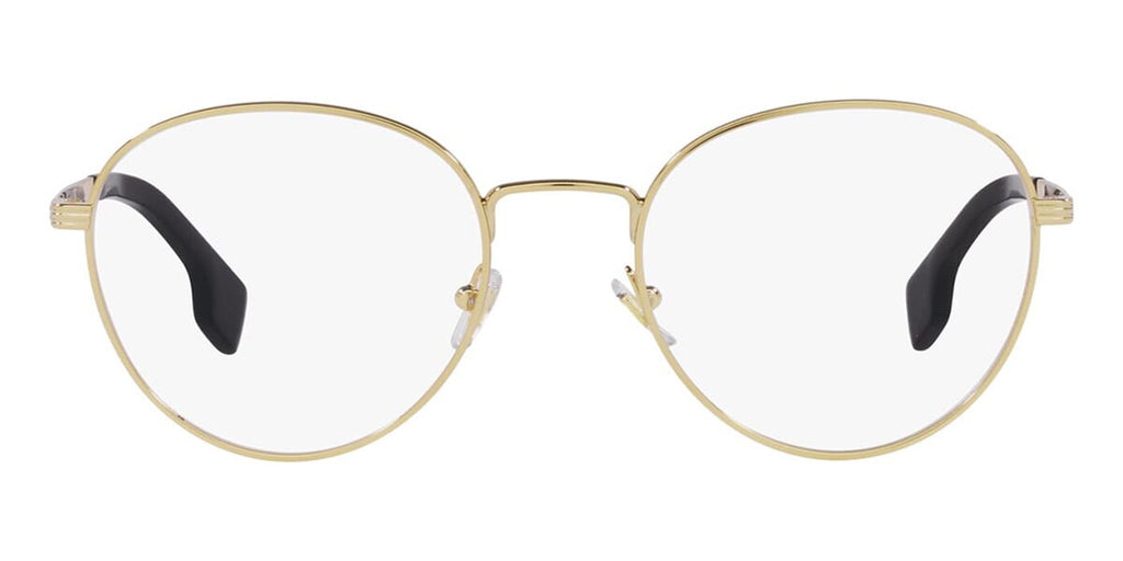 Versace 1279 1002 Glasses - US