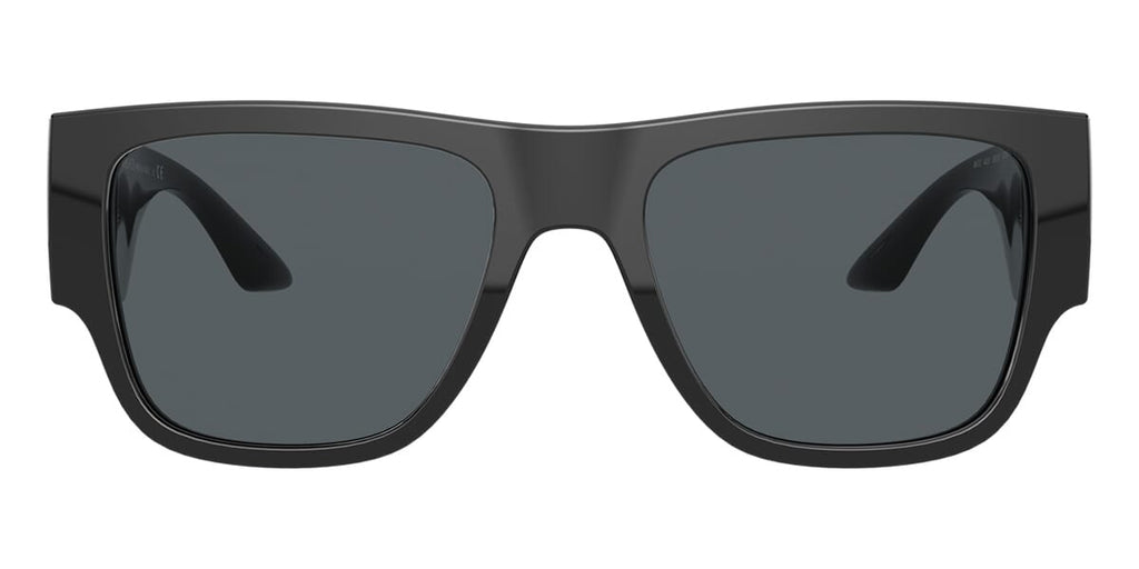 Versace 4403 GB1/87 Sunglasses - US